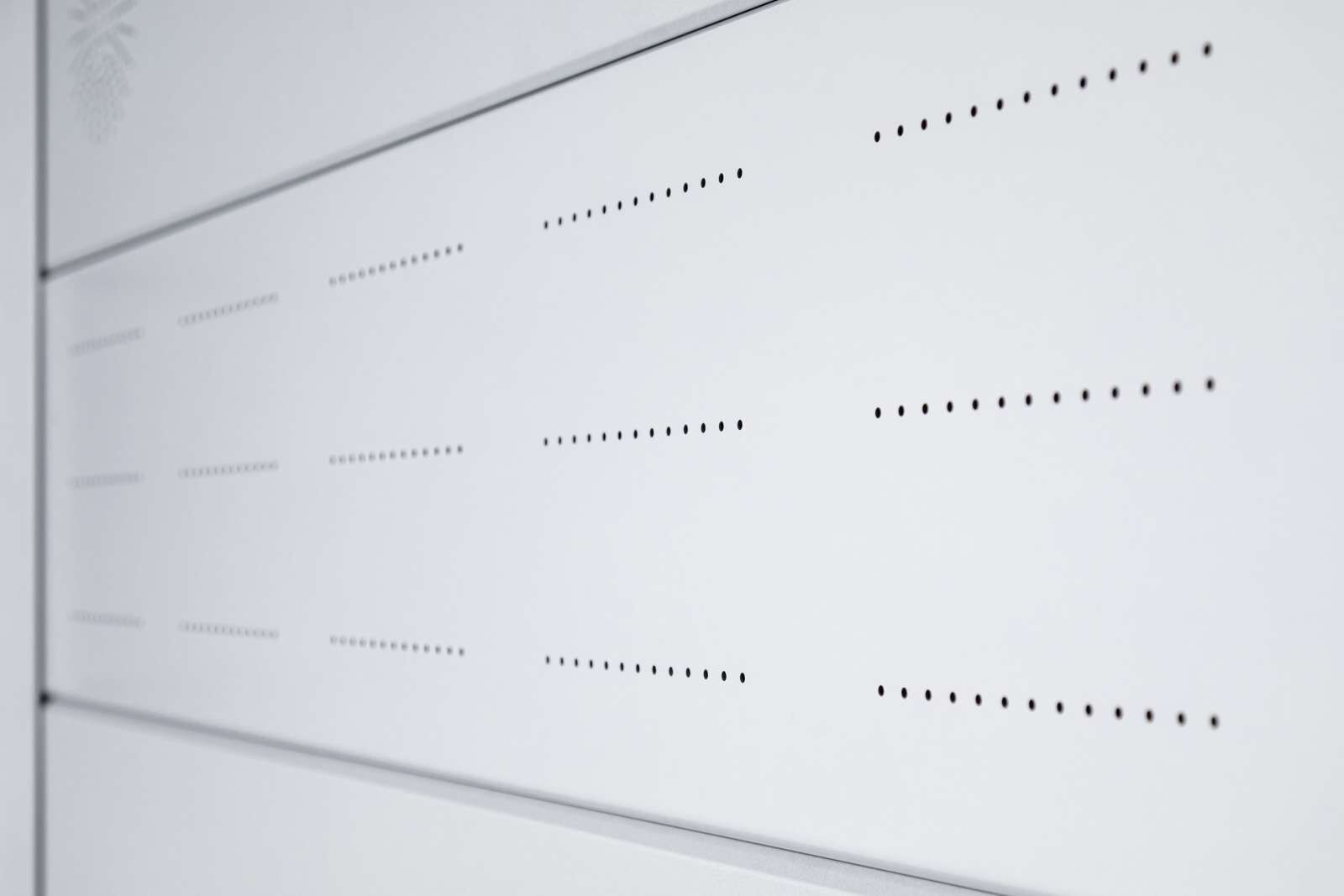 Telluria Metallgerätehaus Classico 2121 online bestellen