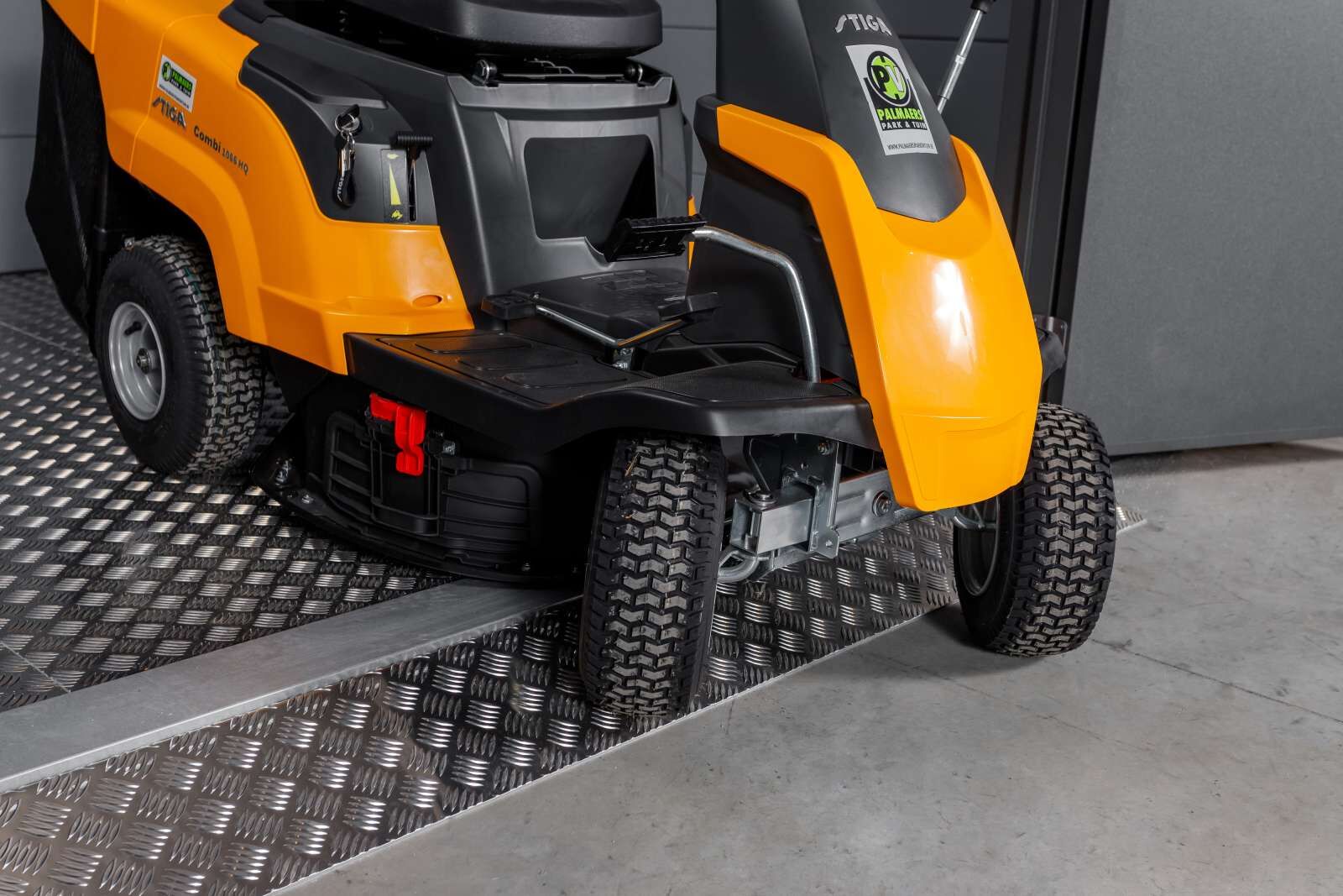 Telluria Metallgerätehaus Classico 3930 online bestellen