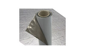 KSK M Dachbahnen online bestellen