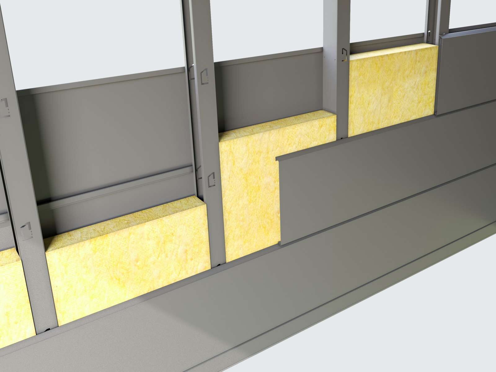 Telluria Metallgerätehaus Classico 3930 online bestellen